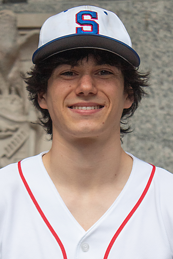 Decade • Media Categories • Friends of Stuyvesant Baseball